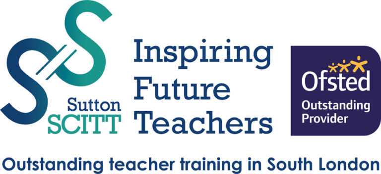 Staff Vacancies & Sutton SCITT - Sutton Grammar School
